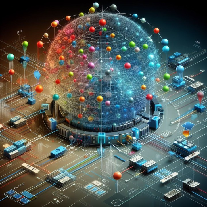 Unlocking the Power of Data Encapsulation in JavaScript Unlocking the Power of Data Encapsulation in JavaScript