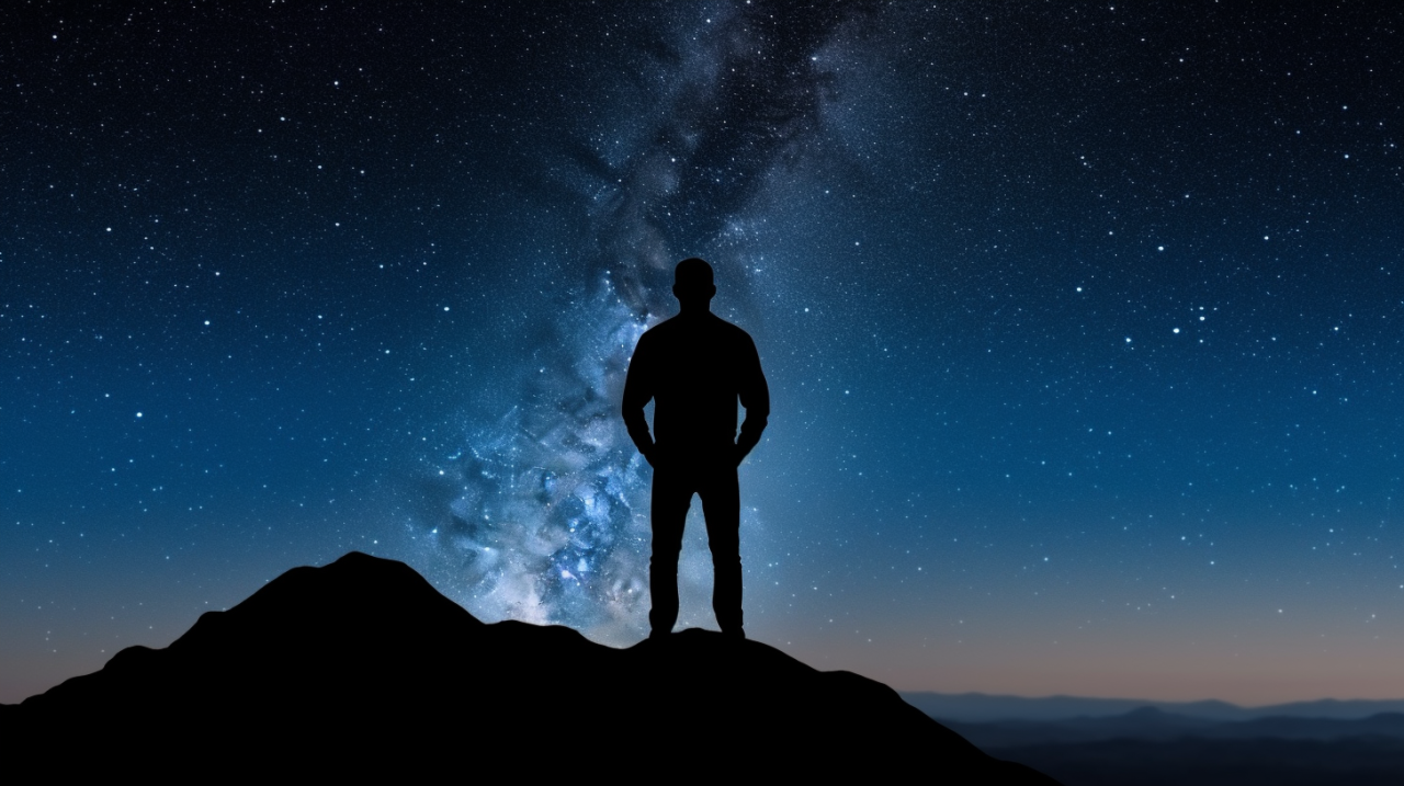 The Dream of Reality: Embracing the Infinite Possibilities of Existence The Dream of Reality: Embracing the Infinite Possibilities of Existence