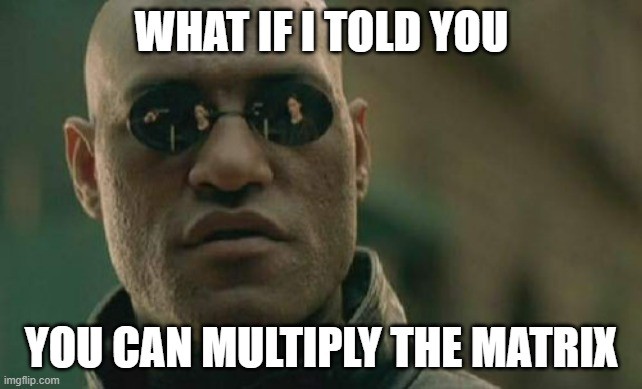 Understanding Shape and Dimension Compatibility in NumPy Understanding Shape and Dimension Compatibility in NumPy