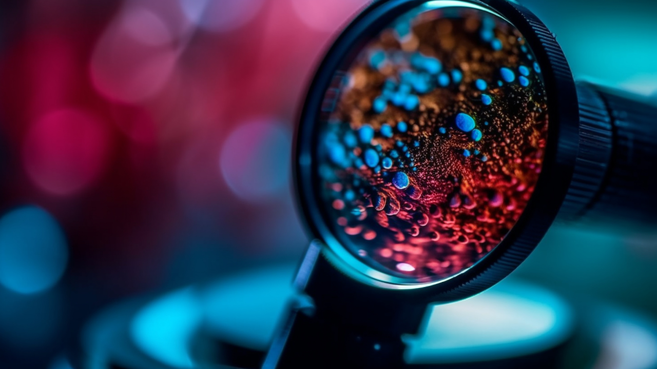 What is Anomaly Detection, and How Can Generative Models Be Applied to It? What is Anomaly Detection, and How Can Generative Models Be Applied to It?