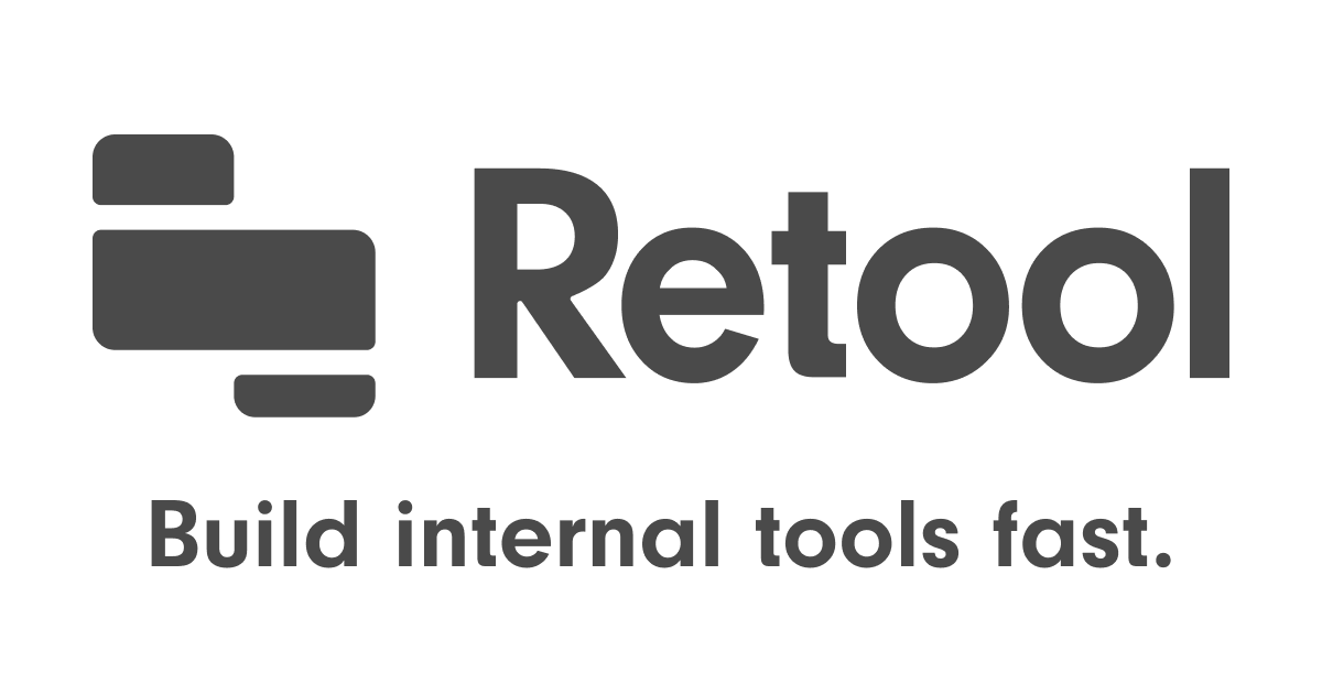 Empower Your Business with Retool No-Code Web Development 🚀 Empower Your Business with Retool No-Code Web Development 🚀