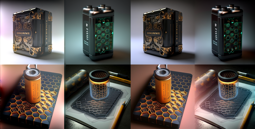 Graphene Battery Market Size, Share & Trends Analysis Report Graphene Battery Market Size, Share & Trends Analysis Report
