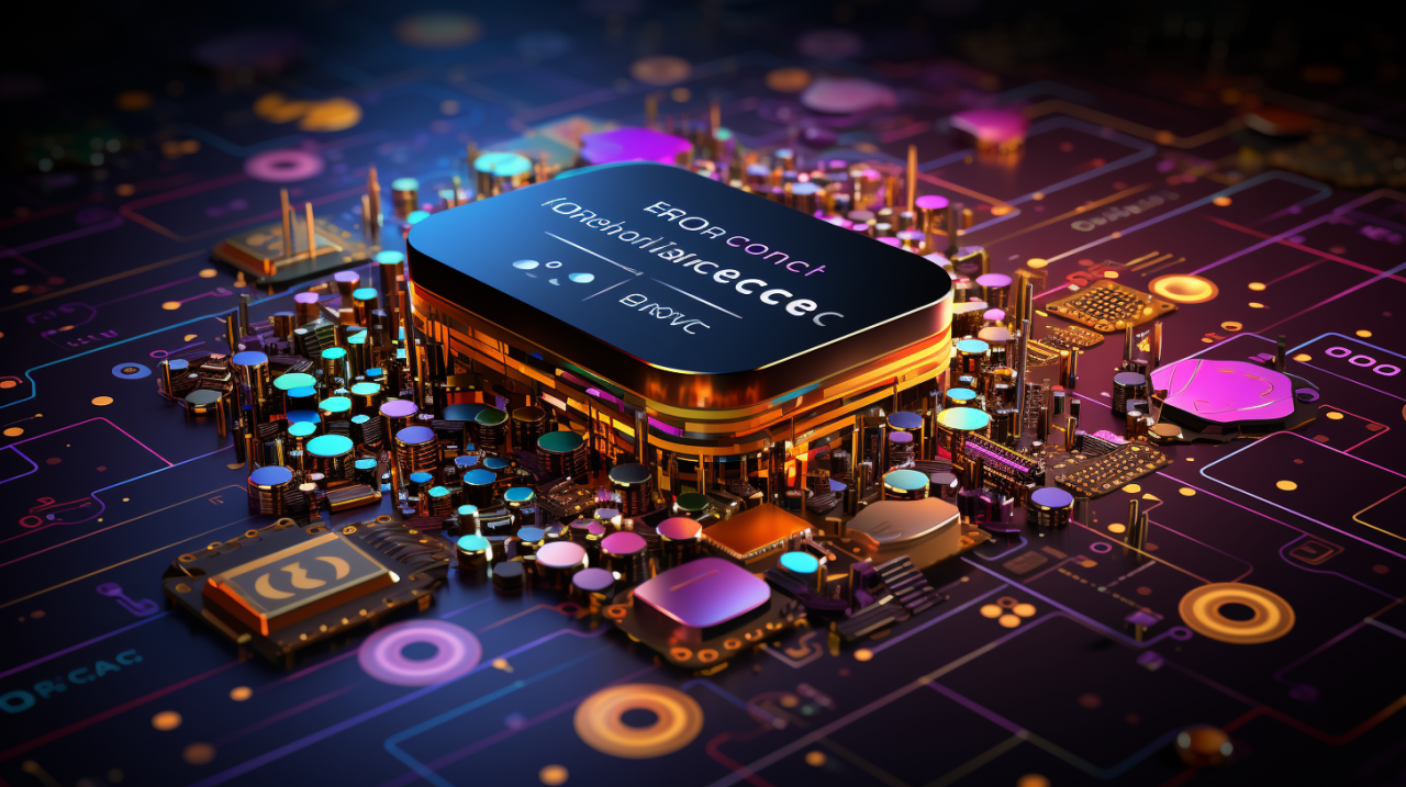Unleashing the Power of Embeddings and Vector Databases in AI Applications Unleashing the Power of Embeddings and Vector Databases in AI Applications