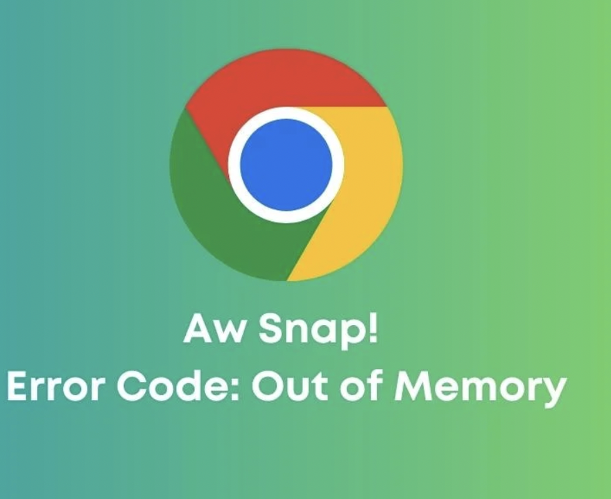 Memory Leak in browser Memory Leak in browser