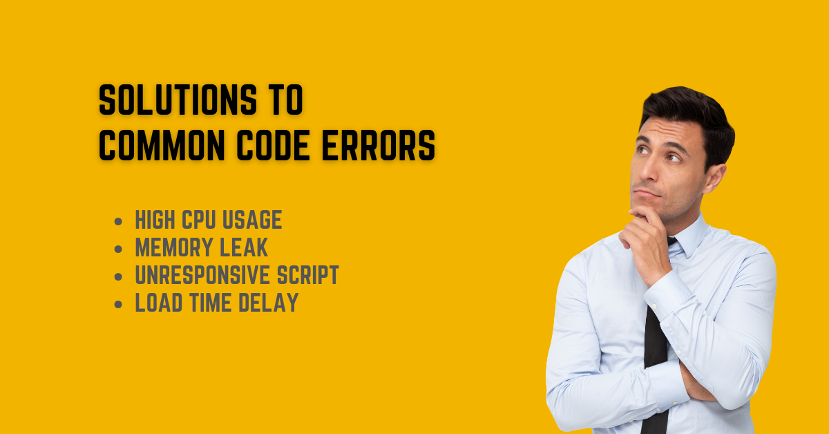 Modern JavaScript Optimization Boosting Performance Modern JavaScript Optimization Boosting Performance
