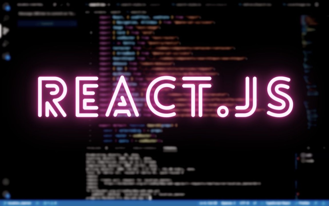 Unleashing the Power of React.js: Revolutionizing Modern Web Development Unleashing the Power of React.js: Revolutionizing Modern Web Development