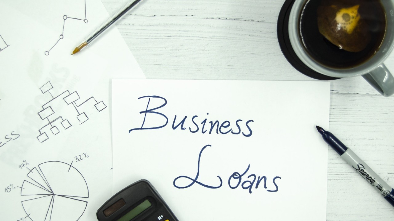 Small Business Loan Interest Rate In India Small Business Loan Interest Rate In India