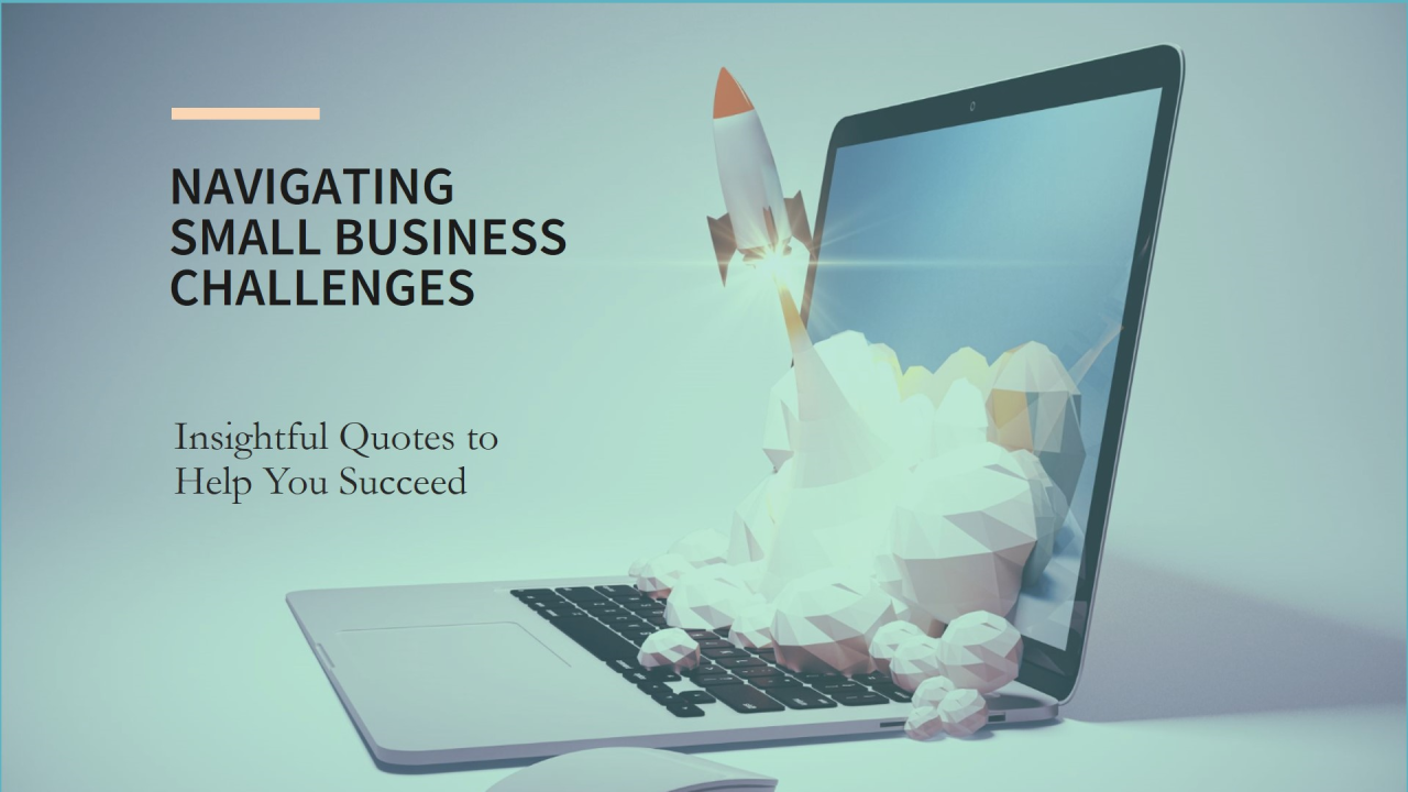 Navigating the Top 10 Challenges Faced by Small Business Owners with ... Navigating the Top 10 Challenges Faced by Small Business Owners with ...