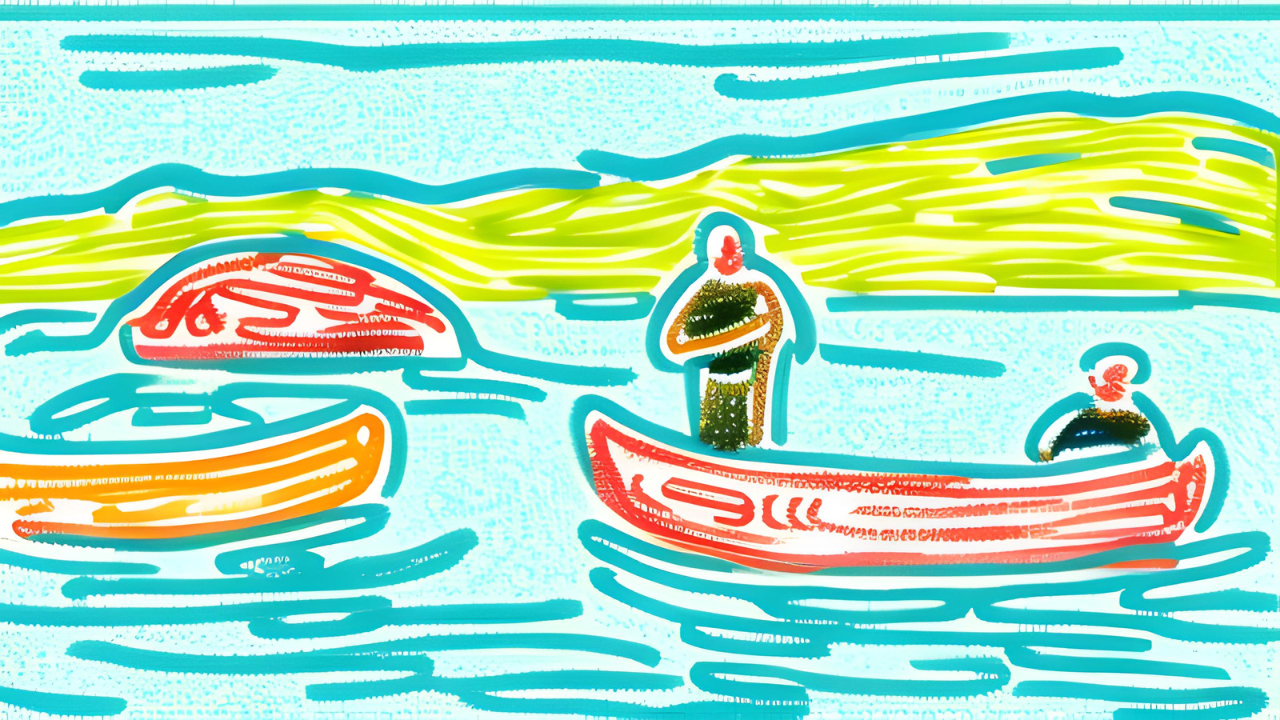 Empowering Communities for Sustainable Oceans: The Key to Effective ... Empowering Communities for Sustainable Oceans: The Key to Effective ...