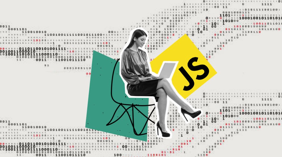 How to Be a Good JavaScript Developer!!? How to Be a Good JavaScript Developer!!?