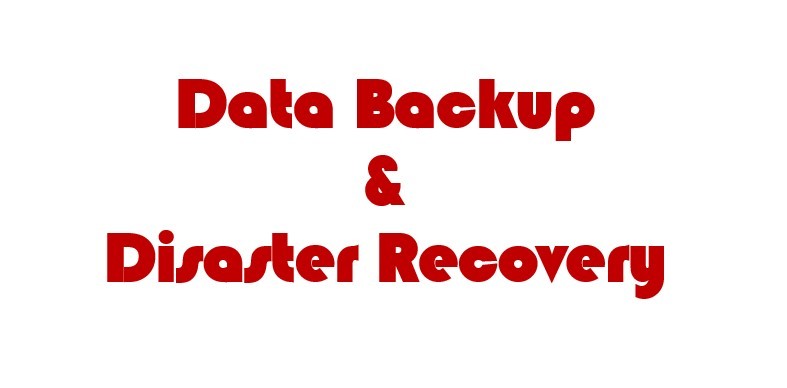 Safeguarding Your Data: The Crucial Role of Data Backup in Disaster ... Safeguarding Your Data: The Crucial Role of Data Backup in Disaster ...