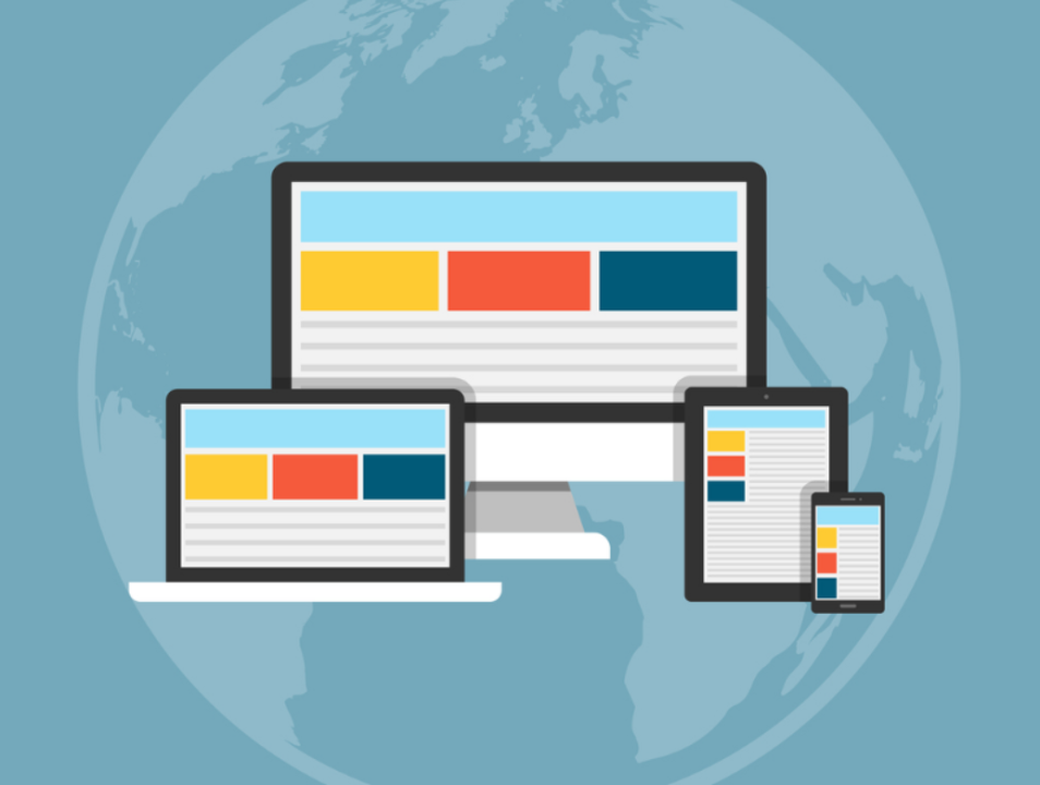 Difference between CSS Flexbox and Grid layout... Difference between CSS Flexbox and Grid layout...