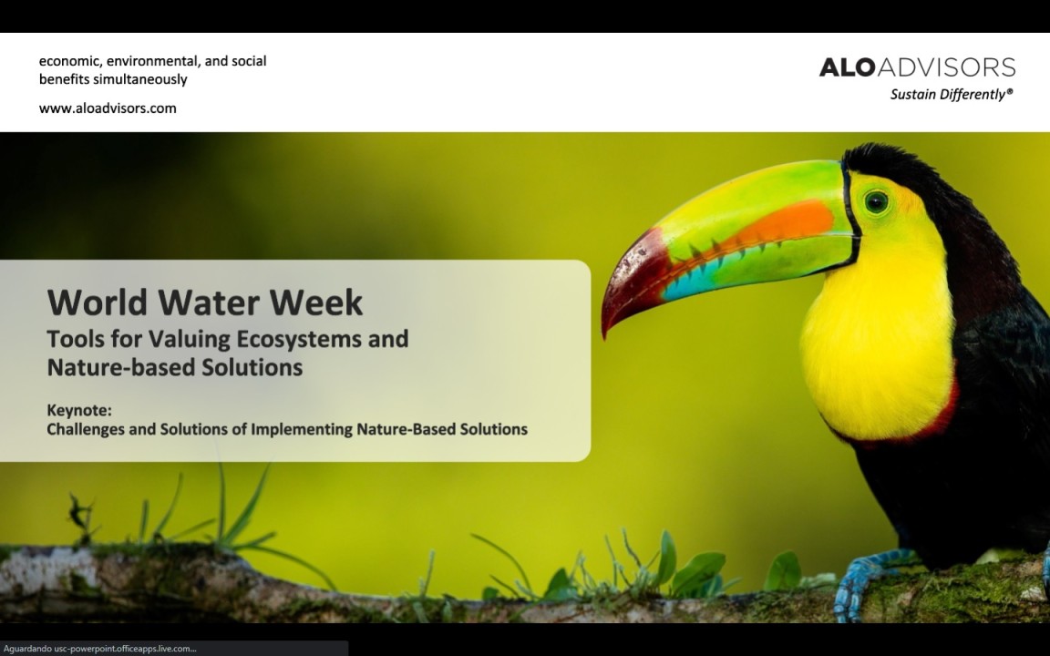 What are the Challenges in Implementing Nature-based Solutions? What are the Challenges in Implementing Nature-based Solutions?