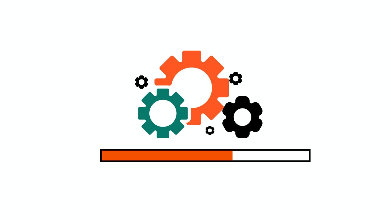 Google Algorithm Update History With Latest Google SEO Updates Google Algorithm Update History With Latest Google SEO Updates
