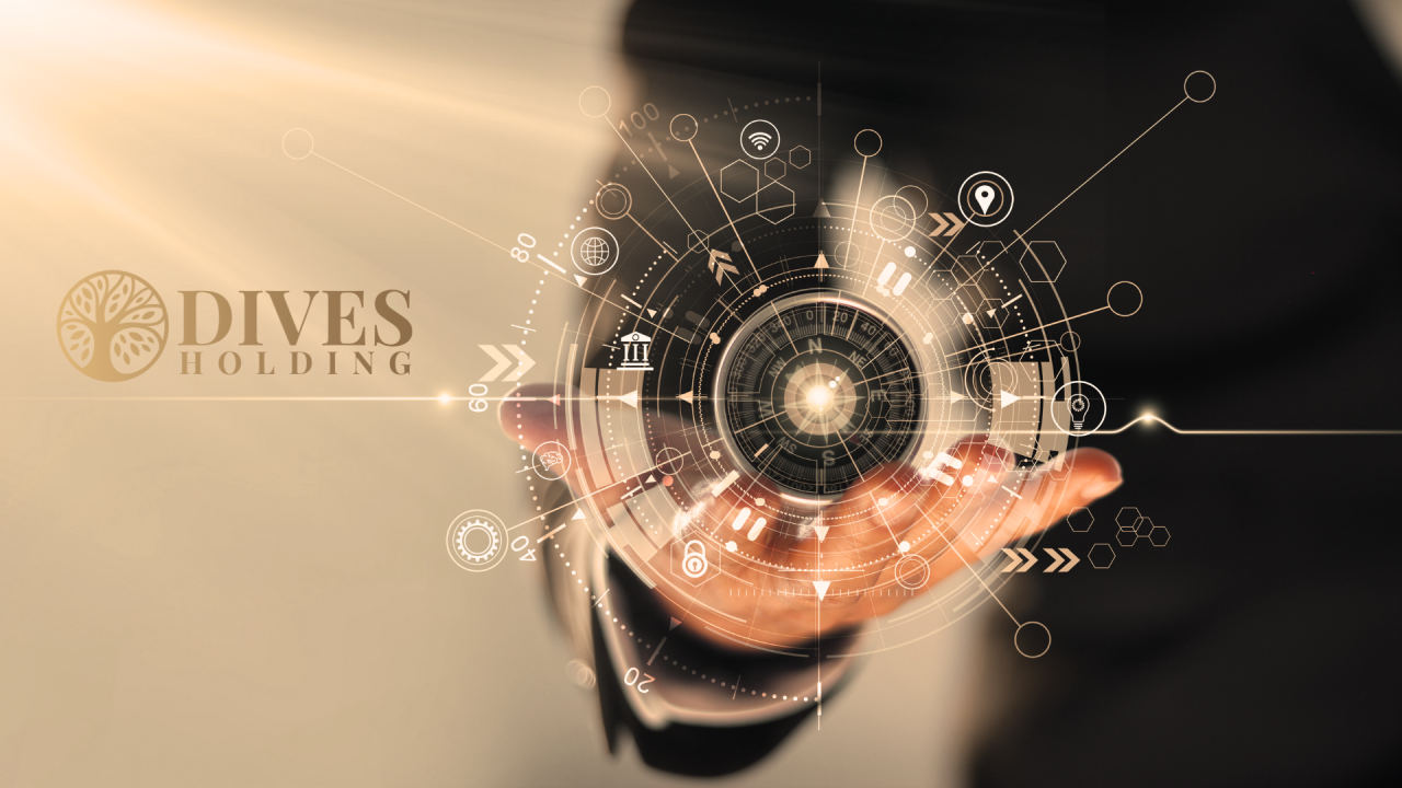 Navigating the #Future of Food Franchises: Embracing Trends and ... Navigating the #Future of Food Franchises: Embracing Trends and ...