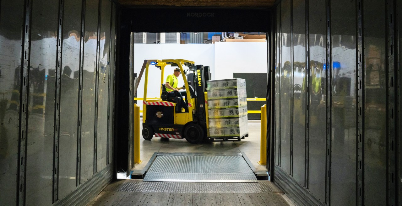 7 reasons why managing inventory with FIFO is smart 7 reasons why managing inventory with FIFO is smart