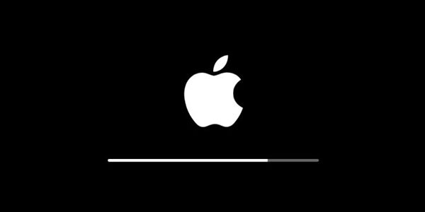 Apple Releases iOS and macOS Updates to Patch Actively Exploited Zero ... Apple Releases iOS and macOS Updates to Patch Actively Exploited Zero ...