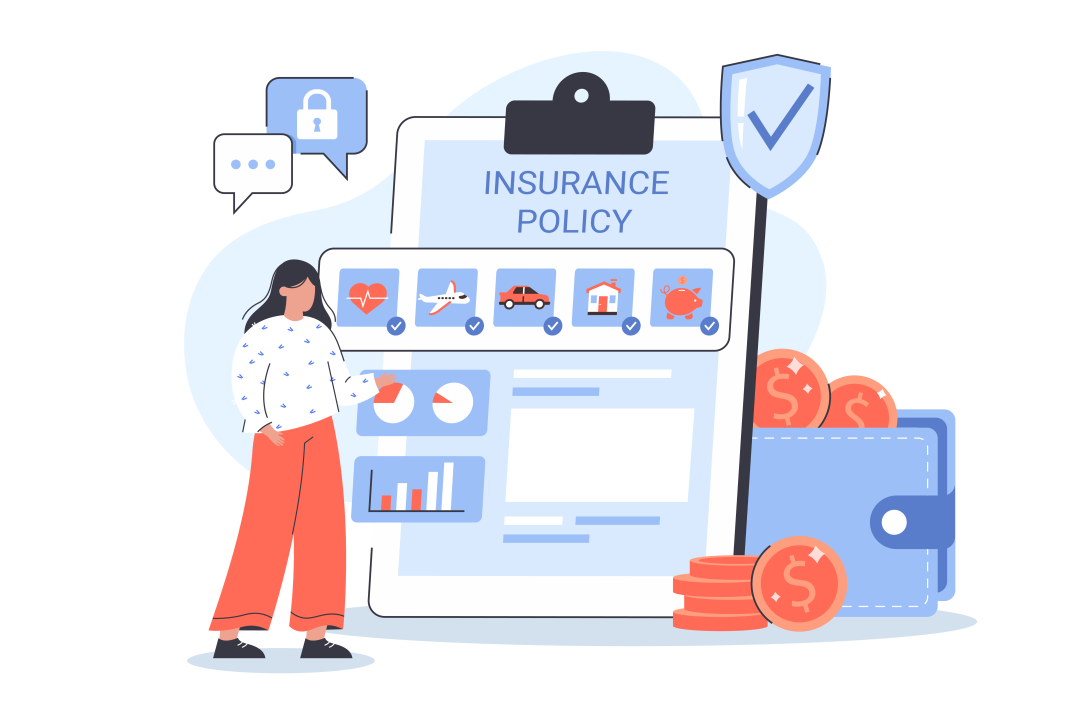 Understanding Insurance Endorsements: Customizing Your Coverage Understanding Insurance Endorsements: Customizing Your Coverage