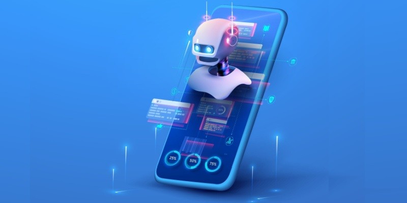 Unleashing the Potential of Artificial Neural Networks in Flutter ... Unleashing the Potential of Artificial Neural Networks in Flutter ...