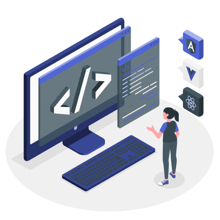 The Teksol: Revolutionizing the Digital Landscape with JavaScript Expertise The Teksol: Revolutionizing the Digital Landscape with JavaScript Expertise