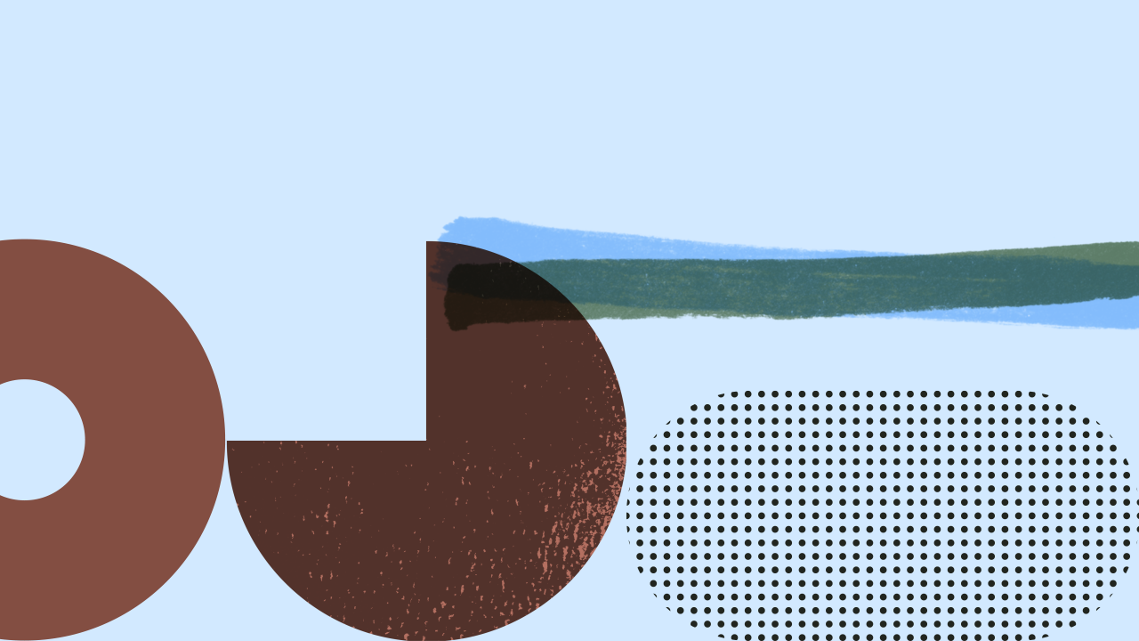 How to Avoid Common ML Scalability Pitfalls How to Avoid Common ML Scalability Pitfalls