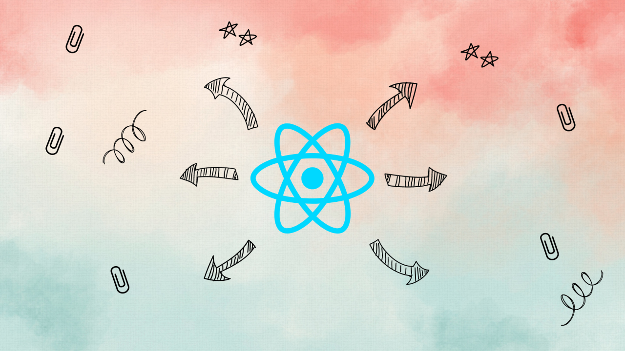 Los HOOKS en REACT Los HOOKS en REACT
