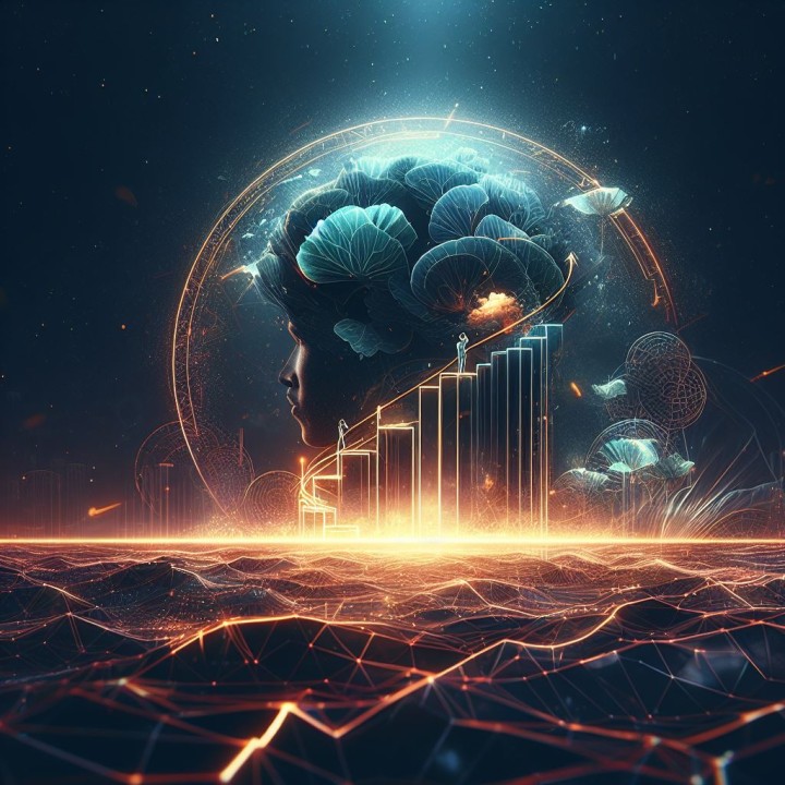 Discover Mindset Mastery Formula - Unleash Your Full Potential! Discover Mindset Mastery Formula - Unleash Your Full Potential!