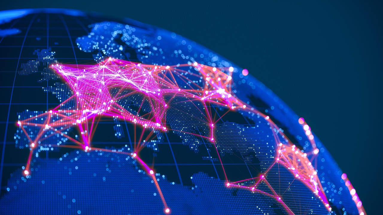 International Market Research: 5 Key Elements to Consider International Market Research: 5 Key Elements to Consider