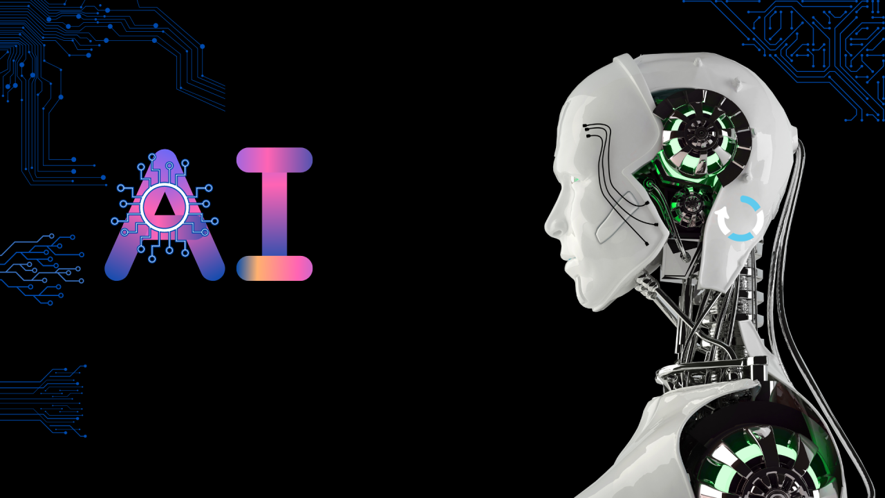 Empowering Ruby on Rails with Artificial Intelligence: The Future of ... Empowering Ruby on Rails with Artificial Intelligence: The Future of ...