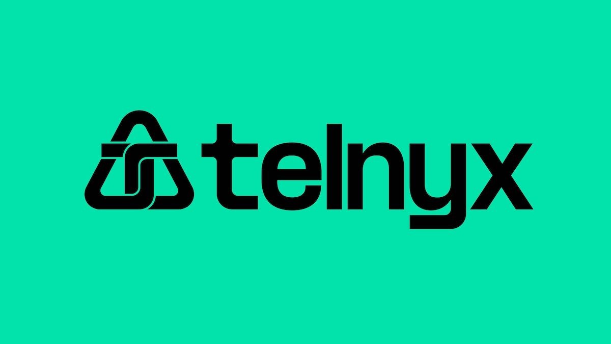 Implement Telnyx Voice API using Node-RED Implement Telnyx Voice API using Node-RED
