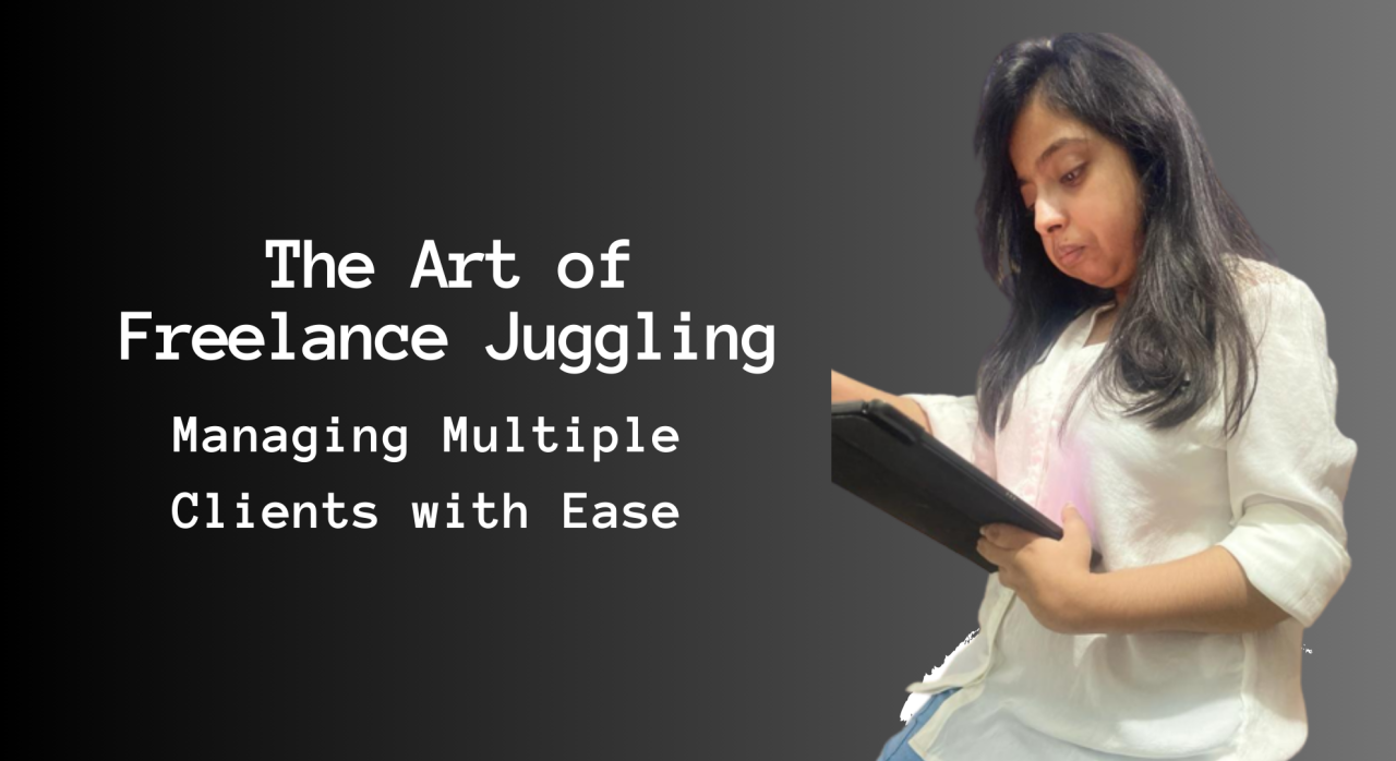 How to Manage Multiple Clients Simultaneously? How to Manage Multiple Clients Simultaneously?