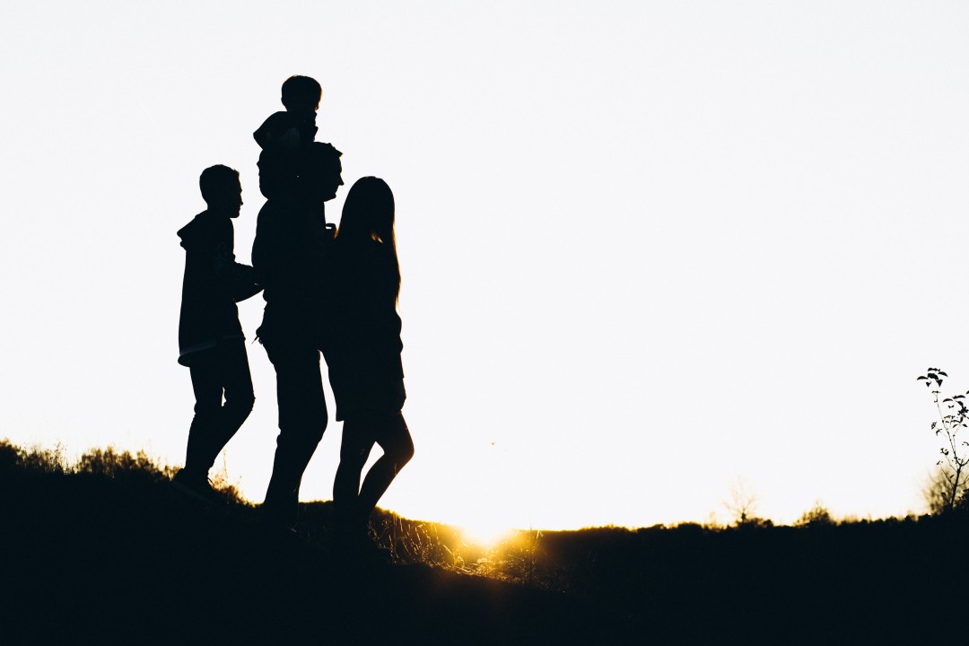 π Empowering Your Children: Nurturing Confident Decision Makers π π Empowering Your Children: Nurturing Confident Decision Makers π