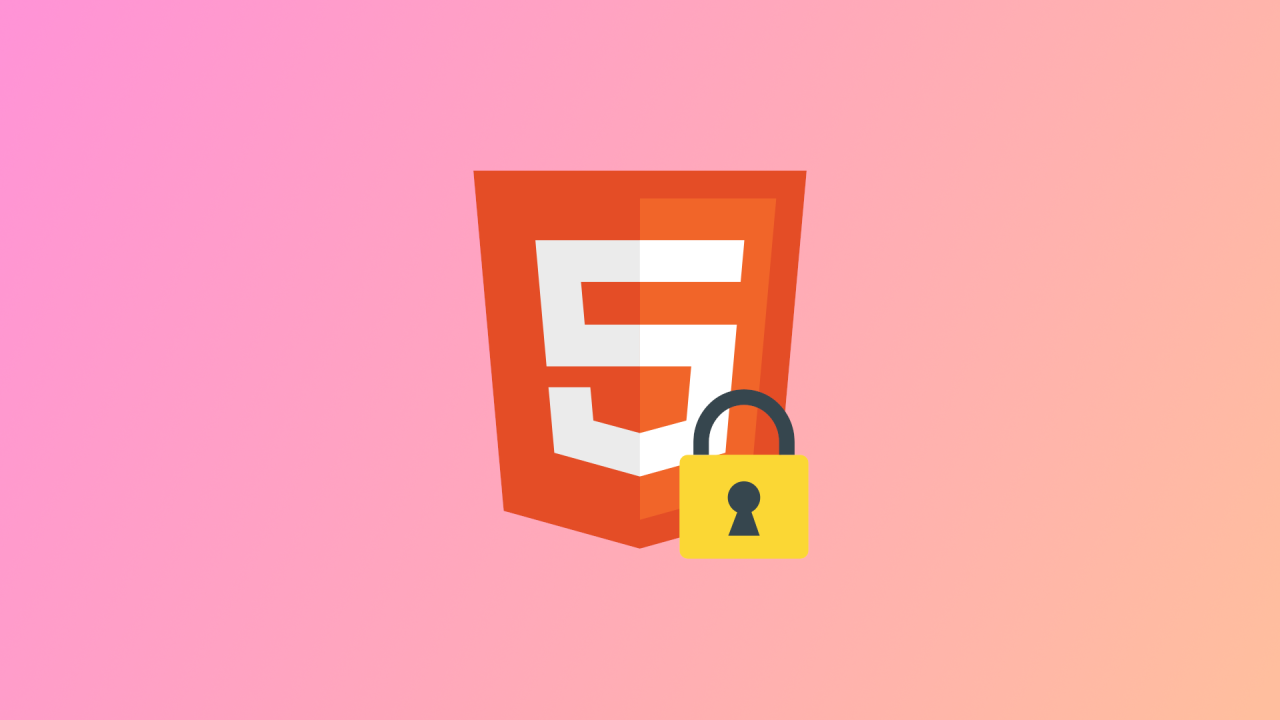 Improving anchor links using the Improving anchor links using the
