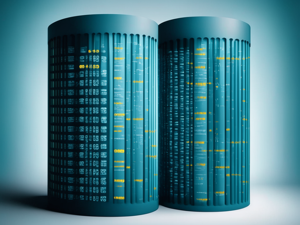 The Power of SQL Databases: Enhancing Real-Life Applications ... The Power of SQL Databases: Enhancing Real-Life Applications ...