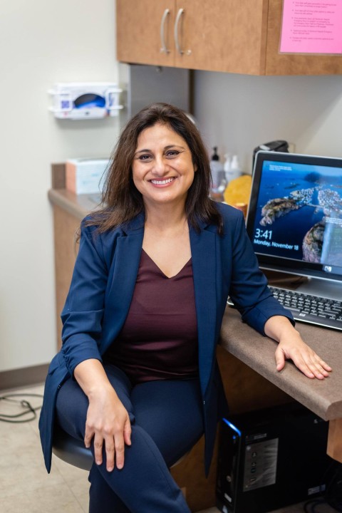 Frequently Asked Questions on Functional Medicine| Dr Meena | Part 1 Frequently Asked Questions on Functional Medicine| Dr Meena | Part 1