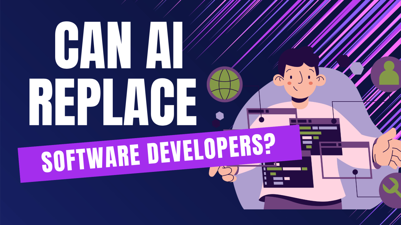 Navigating the Future of Programming with AI Navigating the Future of Programming with AI