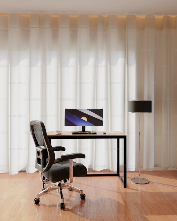6 Ways to Boost Productivity While Remote Working 6 Ways to Boost Productivity While Remote Working