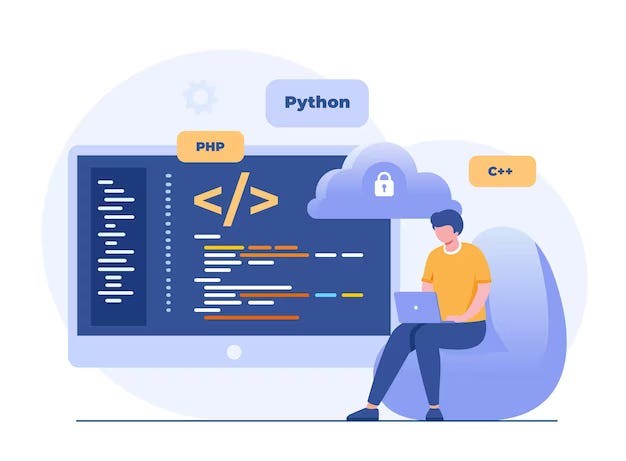 Unleash Your Coding Power: Top Python Scripting Courses to Transform ... Unleash Your Coding Power: Top Python Scripting Courses to Transform ...
