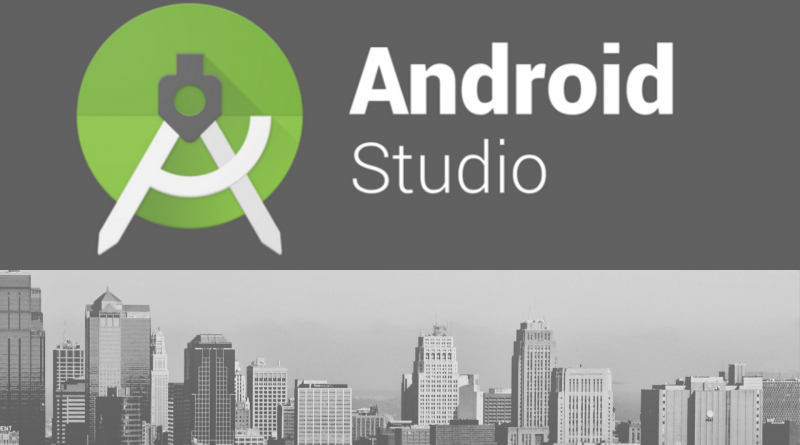 Installing Android Studio on Linux Installing Android Studio on Linux