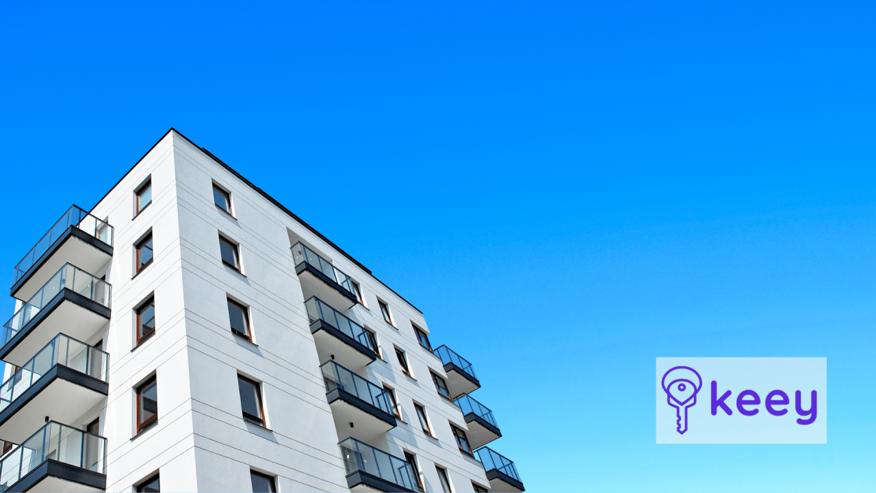 The Power of Expert Property Management The Power of Expert Property Management