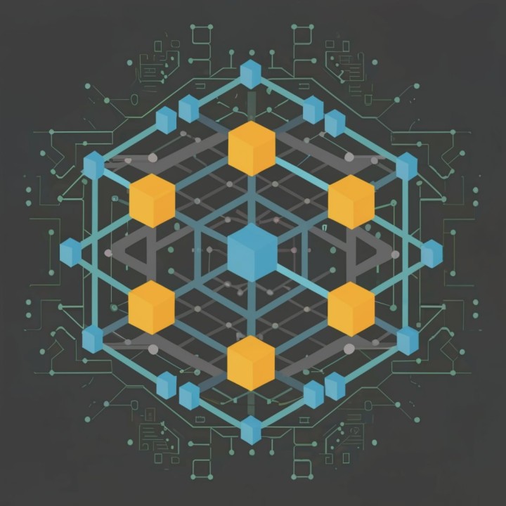 Blockchain consensus algorithms Past Trends : Proof Based Consensus Blockchain consensus algorithms Past Trends : Proof Based Consensus