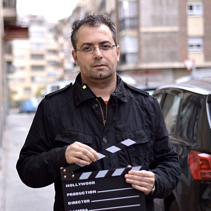 Acerca de Proyectos de Series, Largometrajes y Documentales. Acerca de Proyectos de Series, Largometrajes y Documentales.