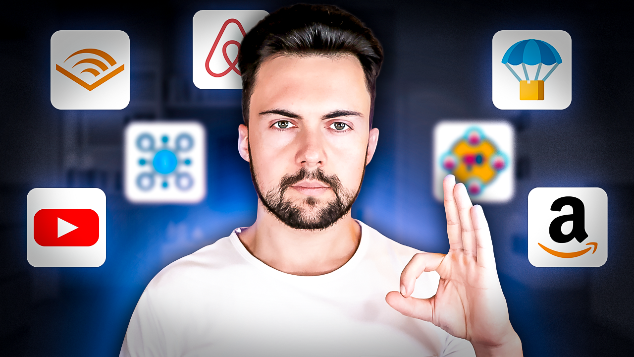 7 Proven Ways To Make Money Online 7 Proven Ways To Make Money Online