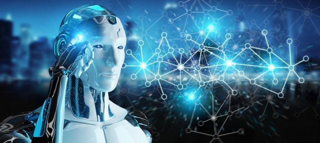 Unlocking the Power of LLM and Knowledge Graph: An Introduction Unlocking the Power of LLM and Knowledge Graph: An Introduction