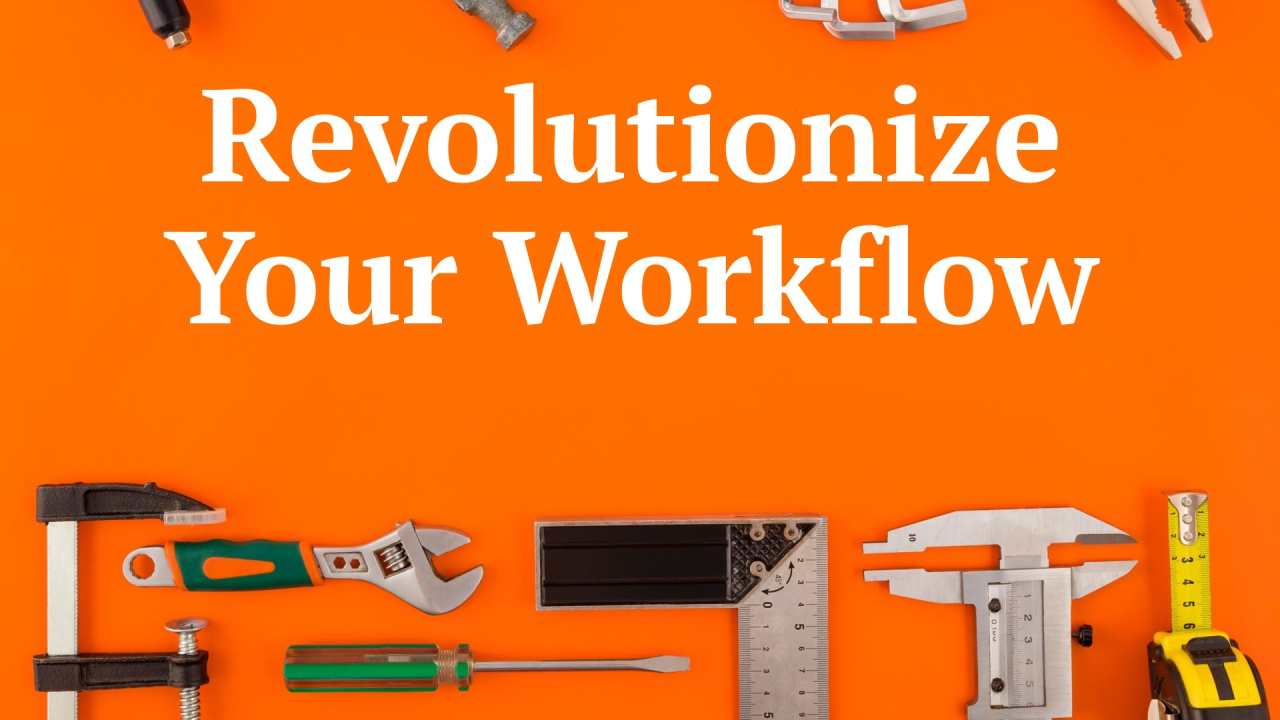 Gemini 1.5 Pro: AI Revolution for Work & Integrations Gemini 1.5 Pro: AI Revolution for Work & Integrations
