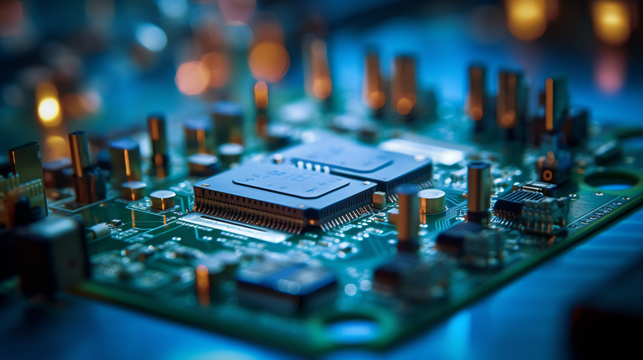 DFA Checks: Hardware Design, PCB Manufacturing DFA Checks: Hardware Design, PCB Manufacturing