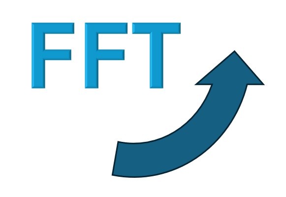 Even More Efficient FFT Cores Even More Efficient FFT Cores