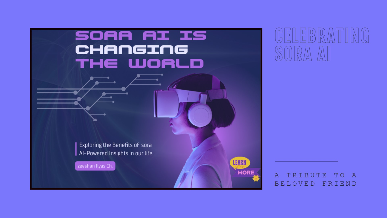 Unleashing Creativity and Efficiency: The Transformative Benefits of ... Unleashing Creativity and Efficiency: The Transformative Benefits of ...