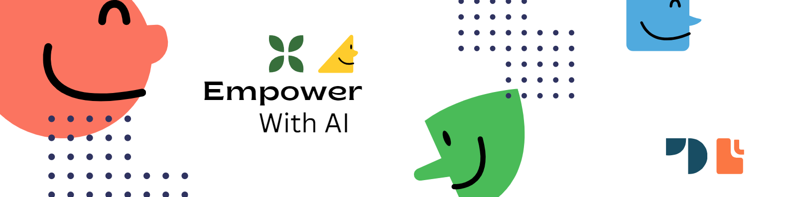 Enhancing DevOps Efficiency with Chat GPT: An AI-Powered Assistant Enhancing DevOps Efficiency with Chat GPT: An AI-Powered Assistant