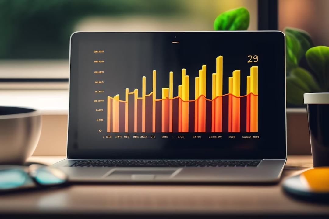 Global High-Throughput Screening Market Trends 2023: Leading ... Global High-Throughput Screening Market Trends 2023: Leading ...